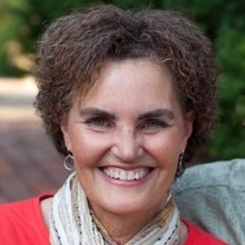 Starting a Circle of More - Healing Circles Global