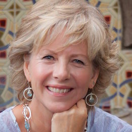 How to Call a Circle - Healing Circles Global