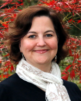 Healing Circles Houston: Where BIG Meets the Pace of Guidance - Healing ...