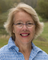 Healing Circles Houston: Where BIG Meets the Pace of Guidance - Healing ...