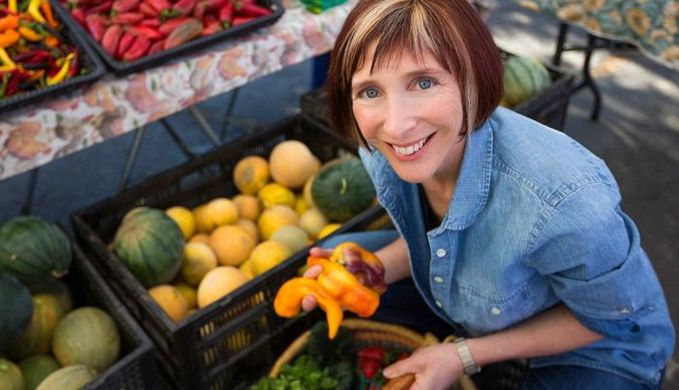 Cancer - Healing Circles Global