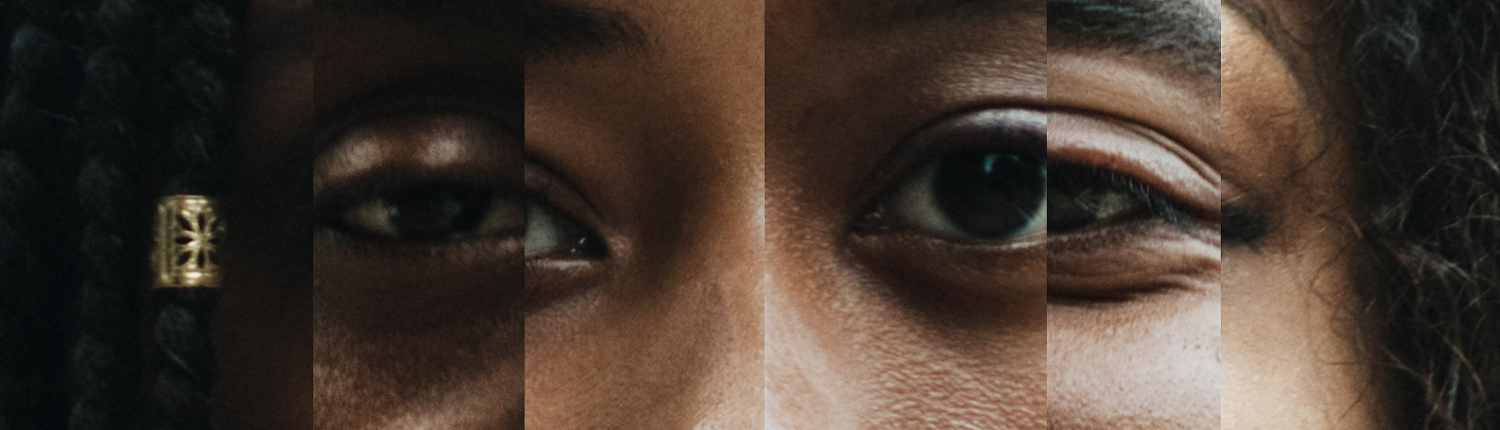 Race, Culture, and Identity - Healing Circles Global